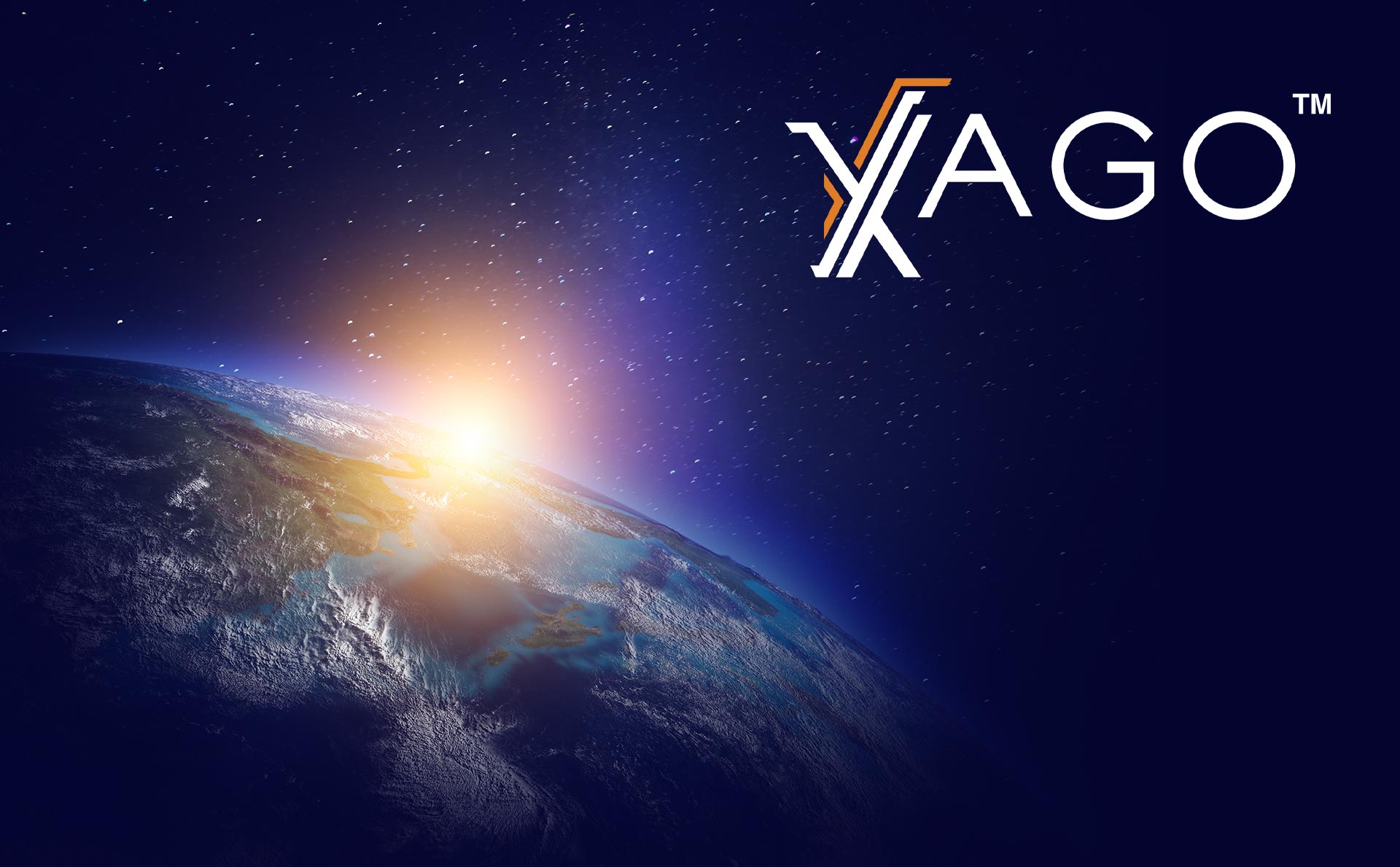 Aluma Expands Its Horizons with XAGO | Aluma Capital (Pty) Ltd