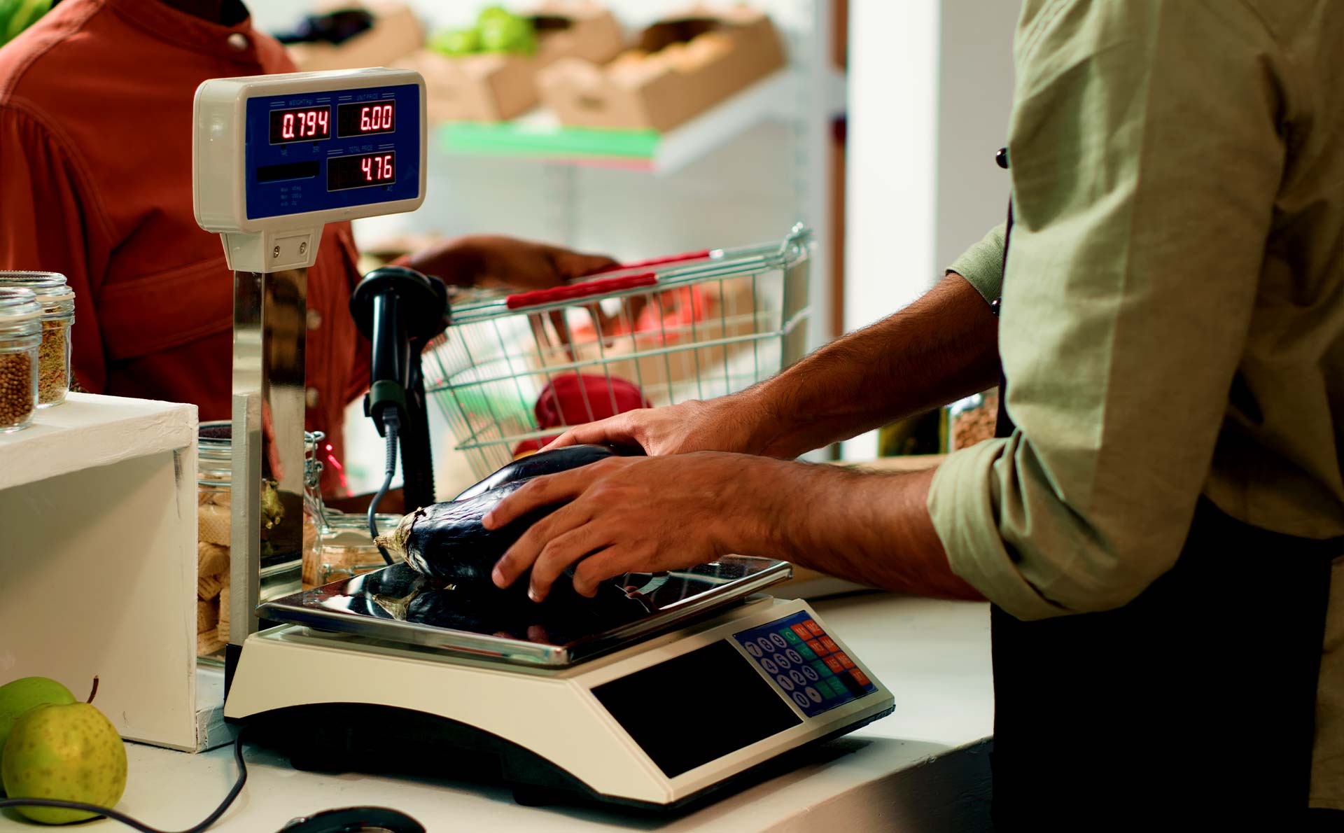 Consumer Inflation | Aluma Capital (Pty) Ltd