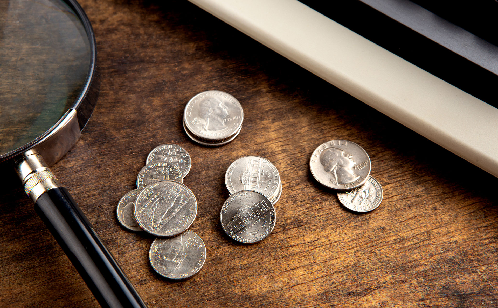 Gross Operating Surplus | Aluma Capital (Pty) Ltd