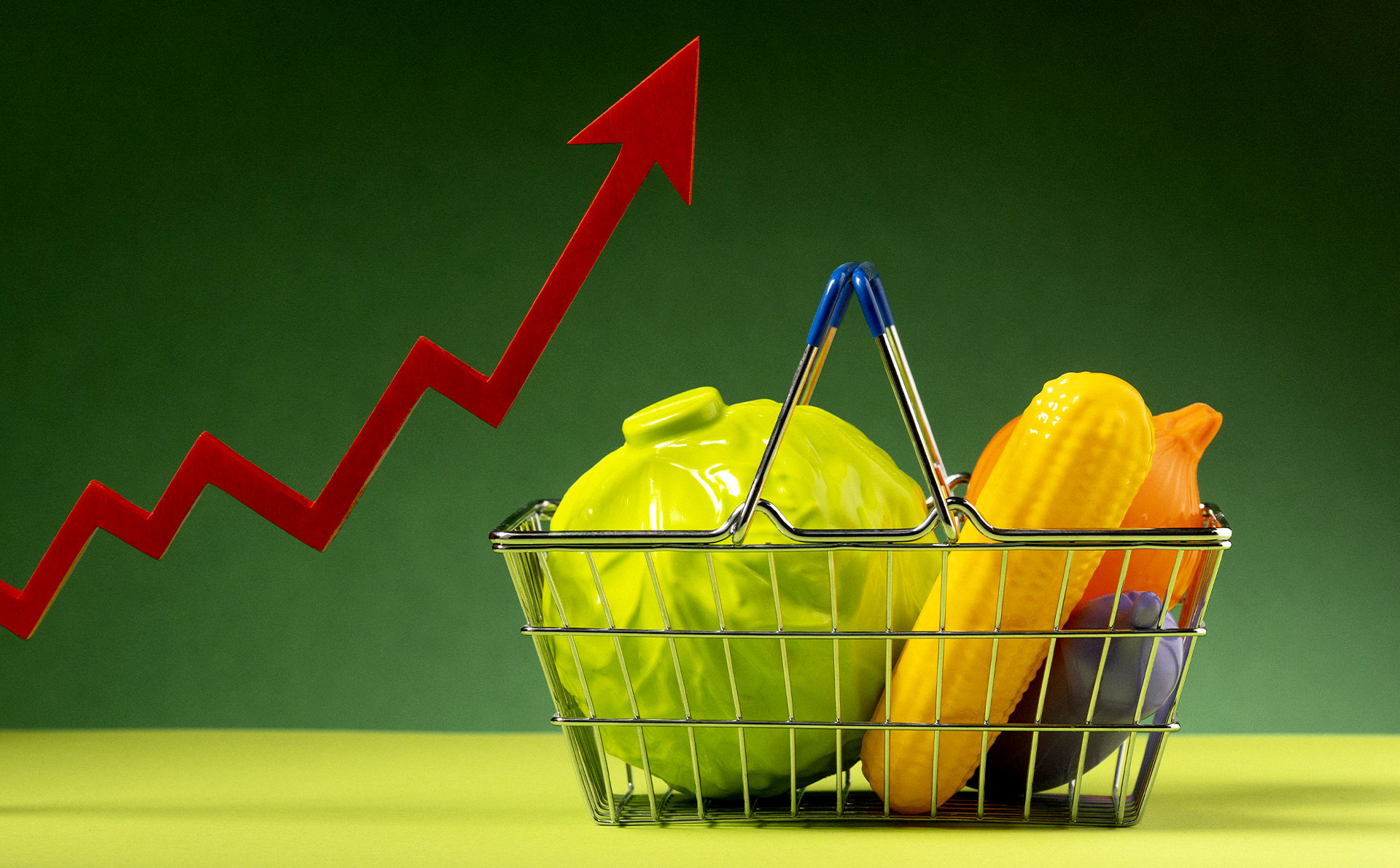 Consumer Inflation | Aluma Capital (Pty) Ltd