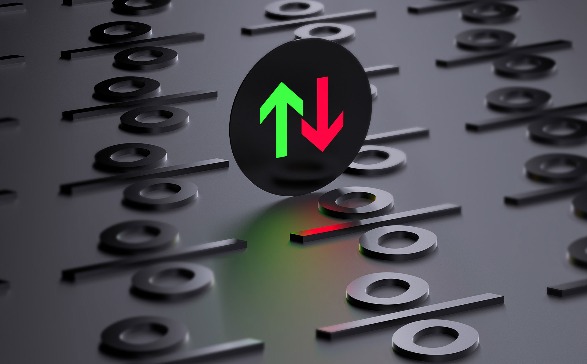 25 Basis Point Cut Interest Rate Cut | Aluma Capital (Pty) Ltd