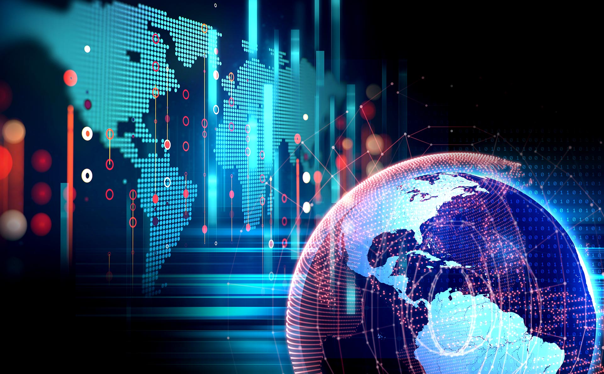 Economic Overview | Aluma Capital (Pty) Ltd