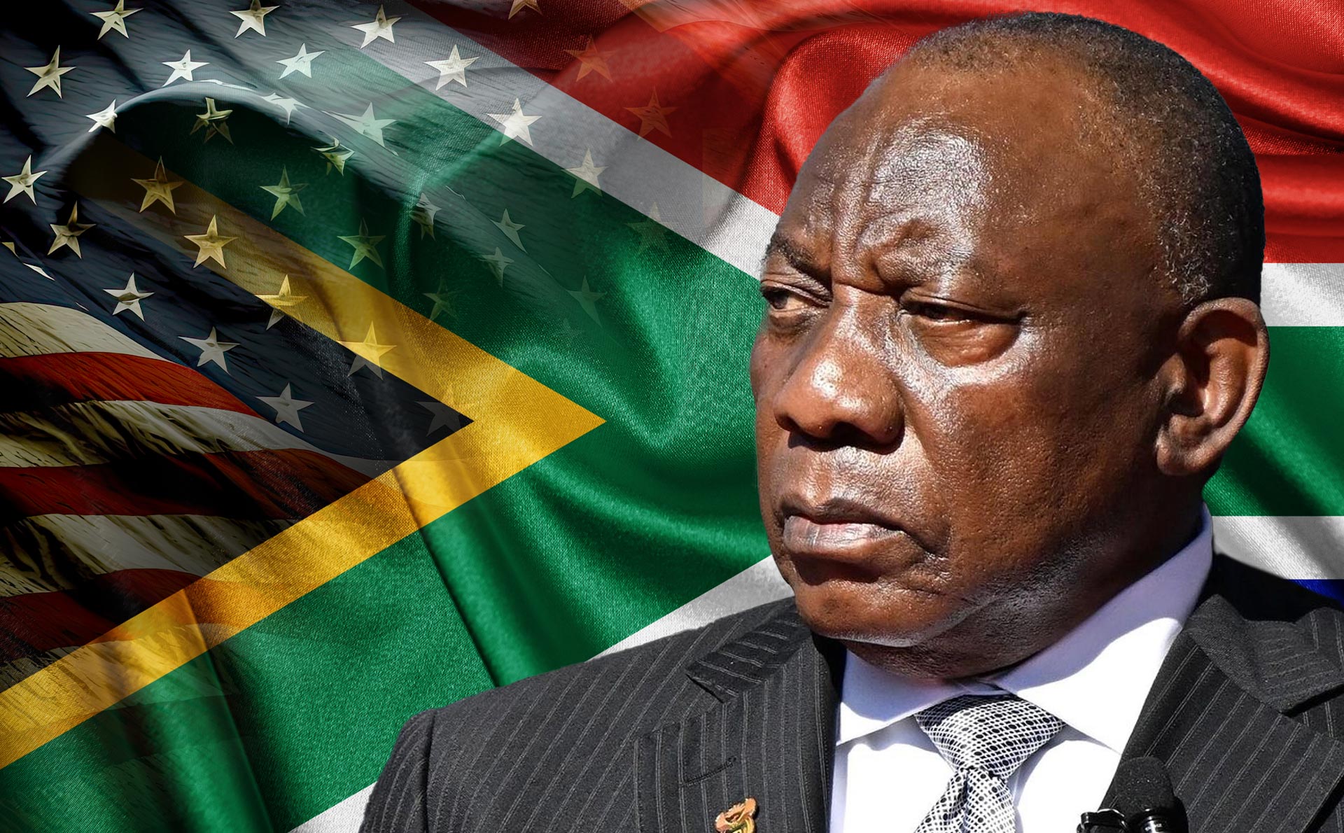 State of the Nation 2025 | Aluma Capital (Pty) Ltd