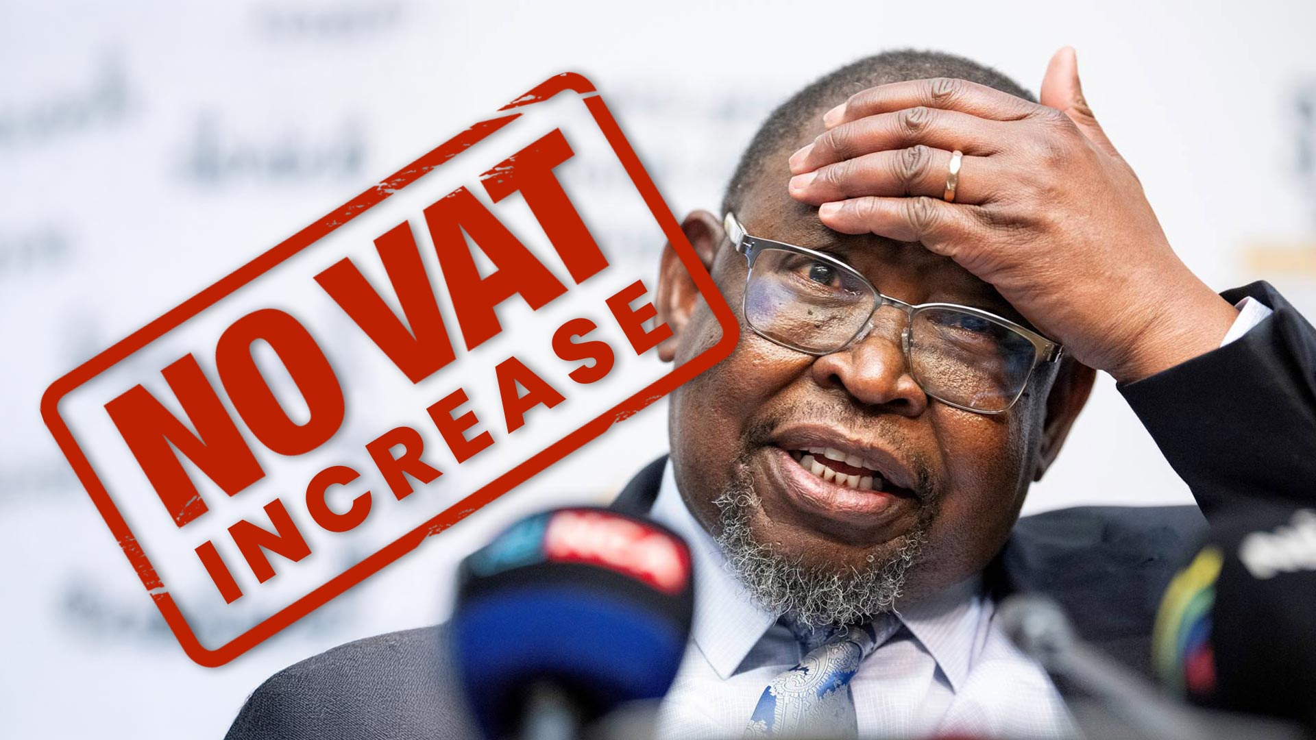 Financial Prudence in Action | Aluma Capital (Pty) Ltd