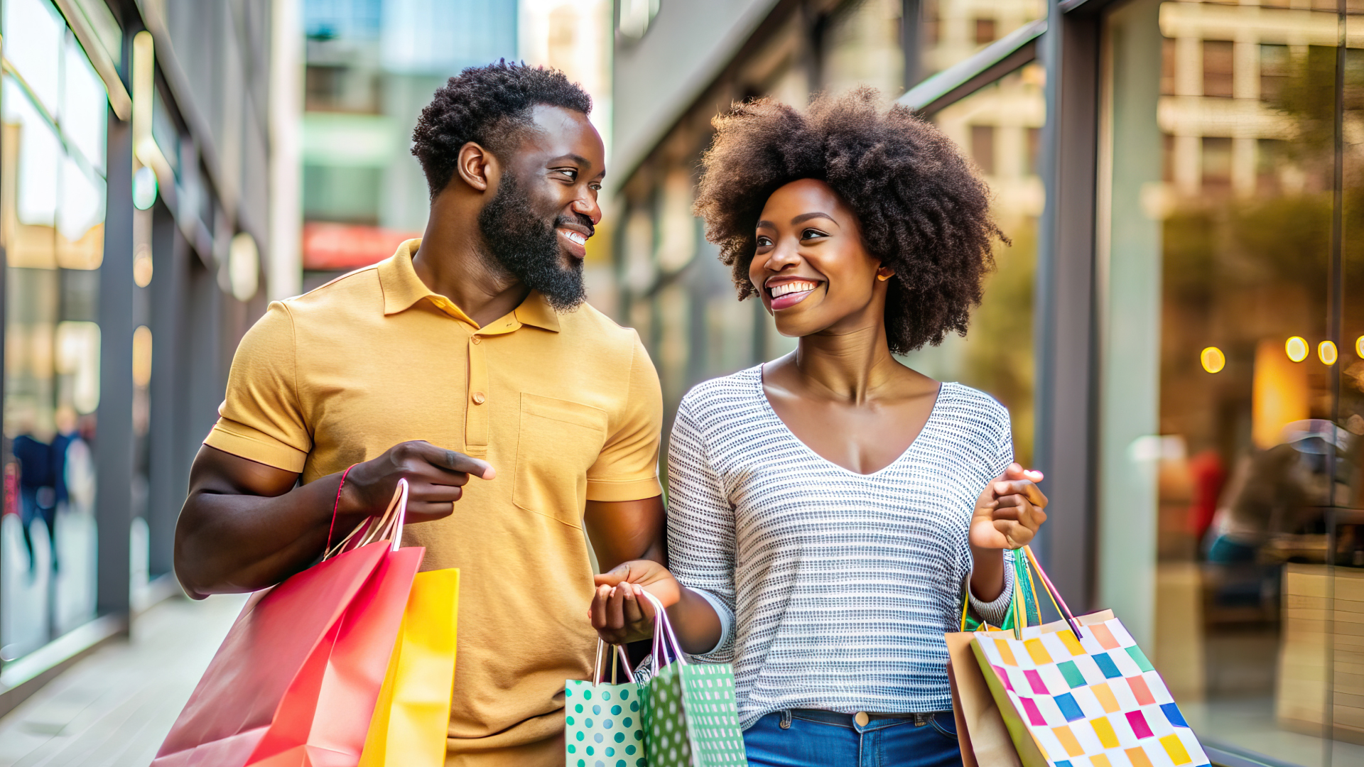 Producer Price Inflation | Aluma Capital (Pty) Ltd